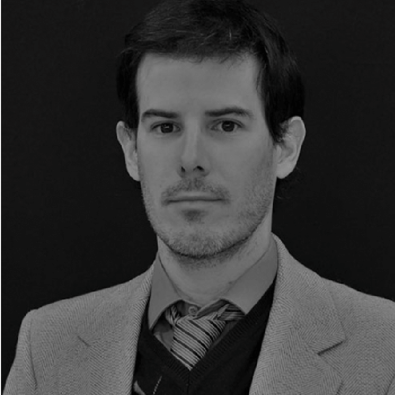 Comité organizador | International Conference on Electromobility ...